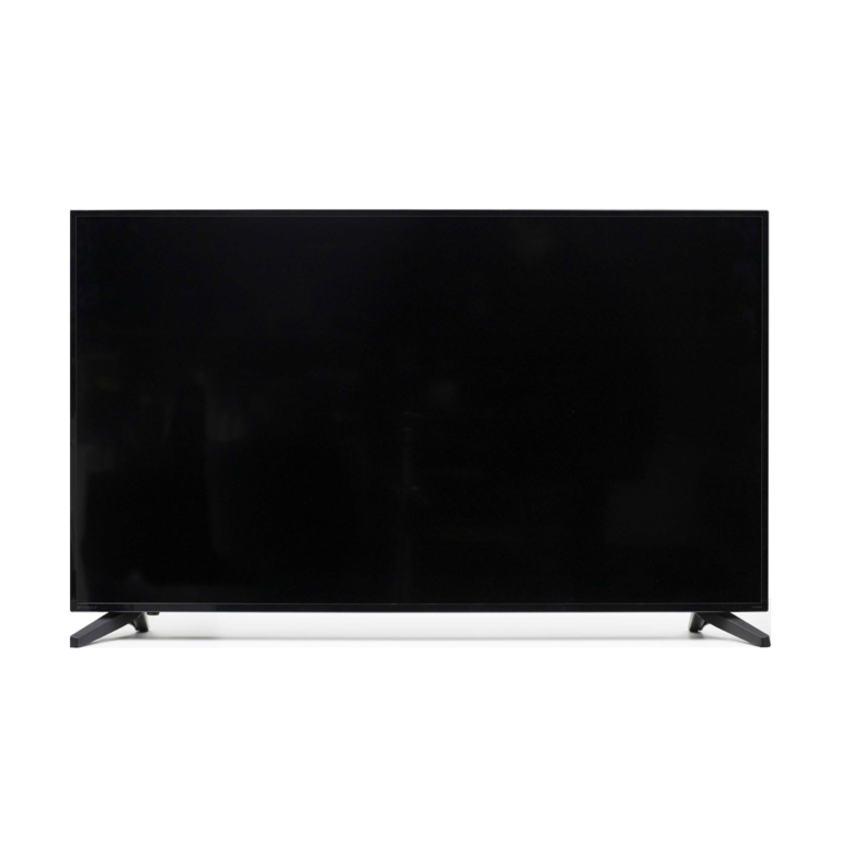 モニターディスプレイ – KIG