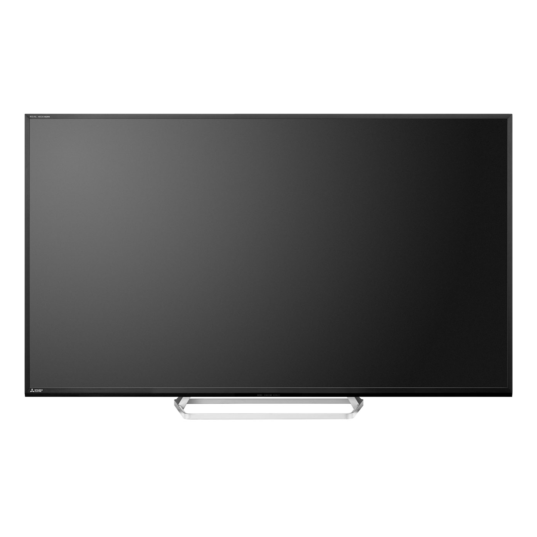 65㌅ LCD-65LBW7H – KIG,inc