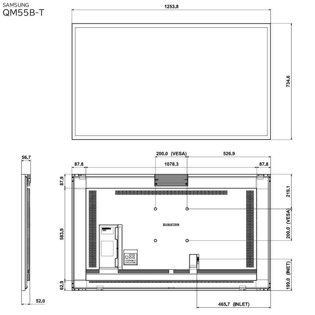 55㌅QM55B-T – KIG,inc